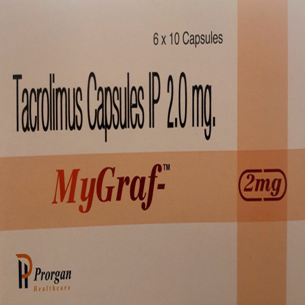 TACROLIMUS CAPSULES IP 2 0 Mg MEFSON PHARMA tacrolimus-capsules-ip-2-0-mg-mefson-pharma